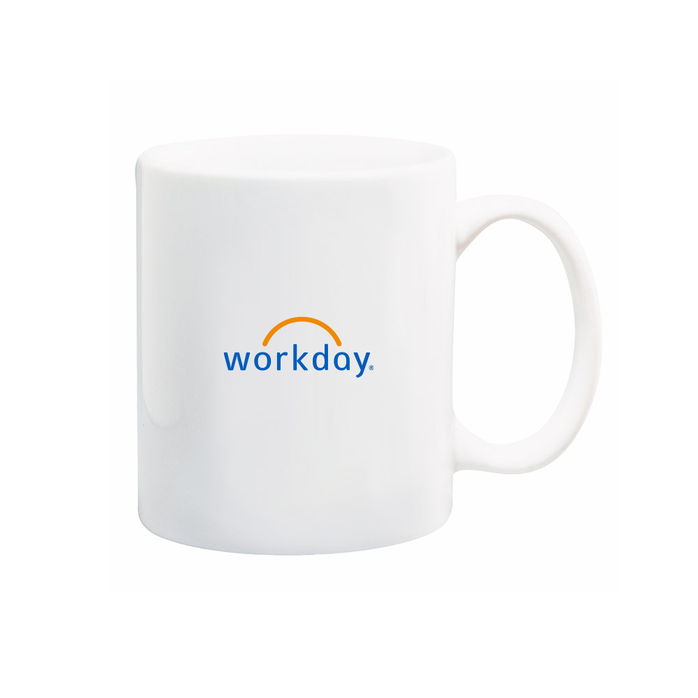 Brilliant: Procurement Mugs - Corporate Gifting for Humans
