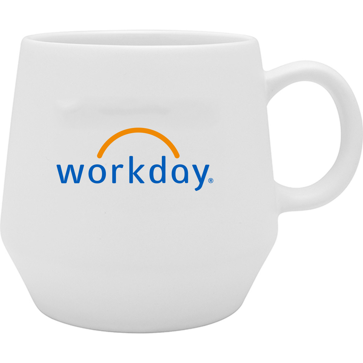 Brilliant: Procurement Mugs - Corporate Gifting for Humans