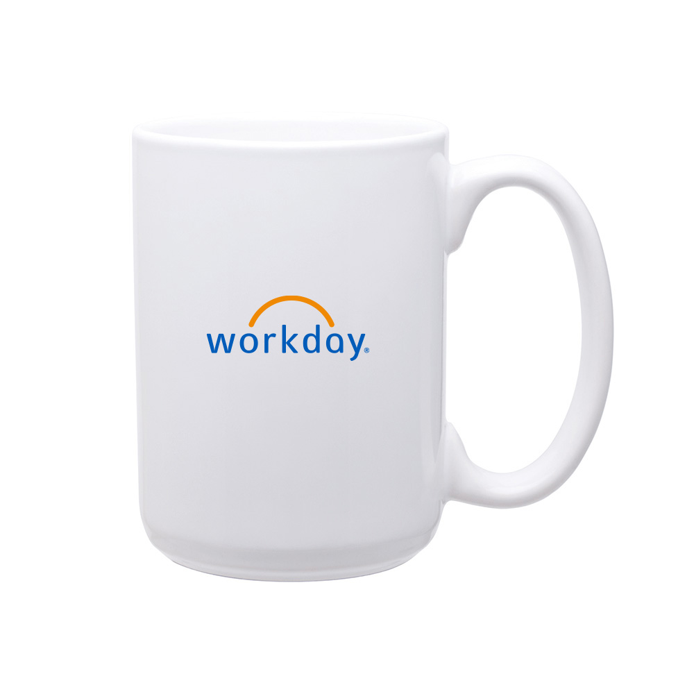 Brilliant: Procurement Mugs - Corporate Gifting for Humans