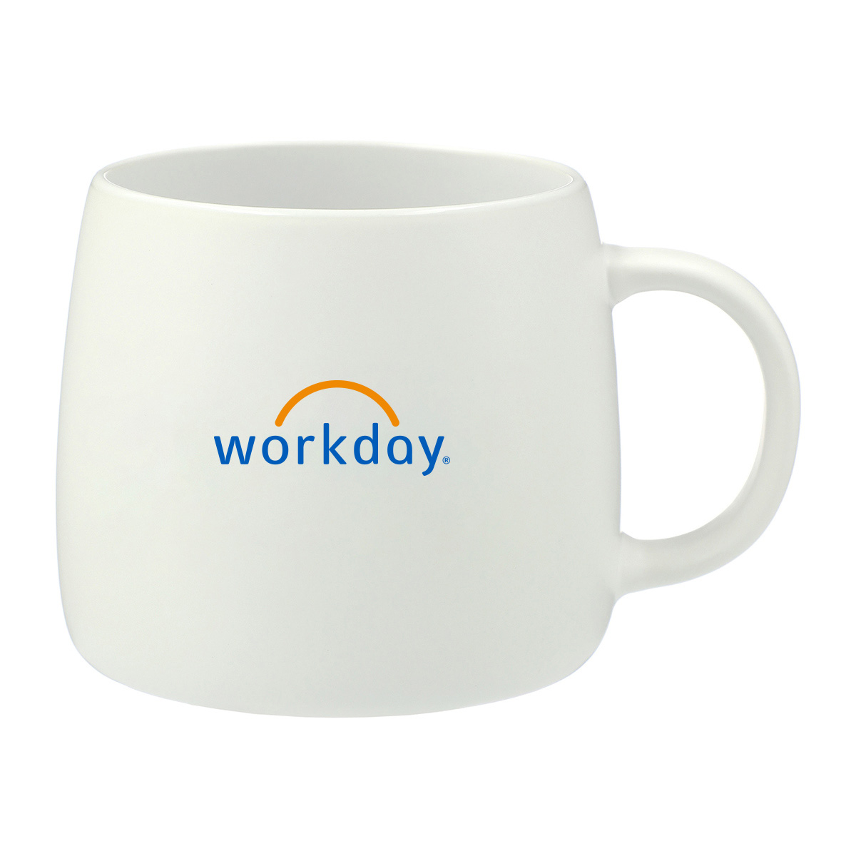 Brilliant: Procurement Mugs - Corporate Gifting for Humans