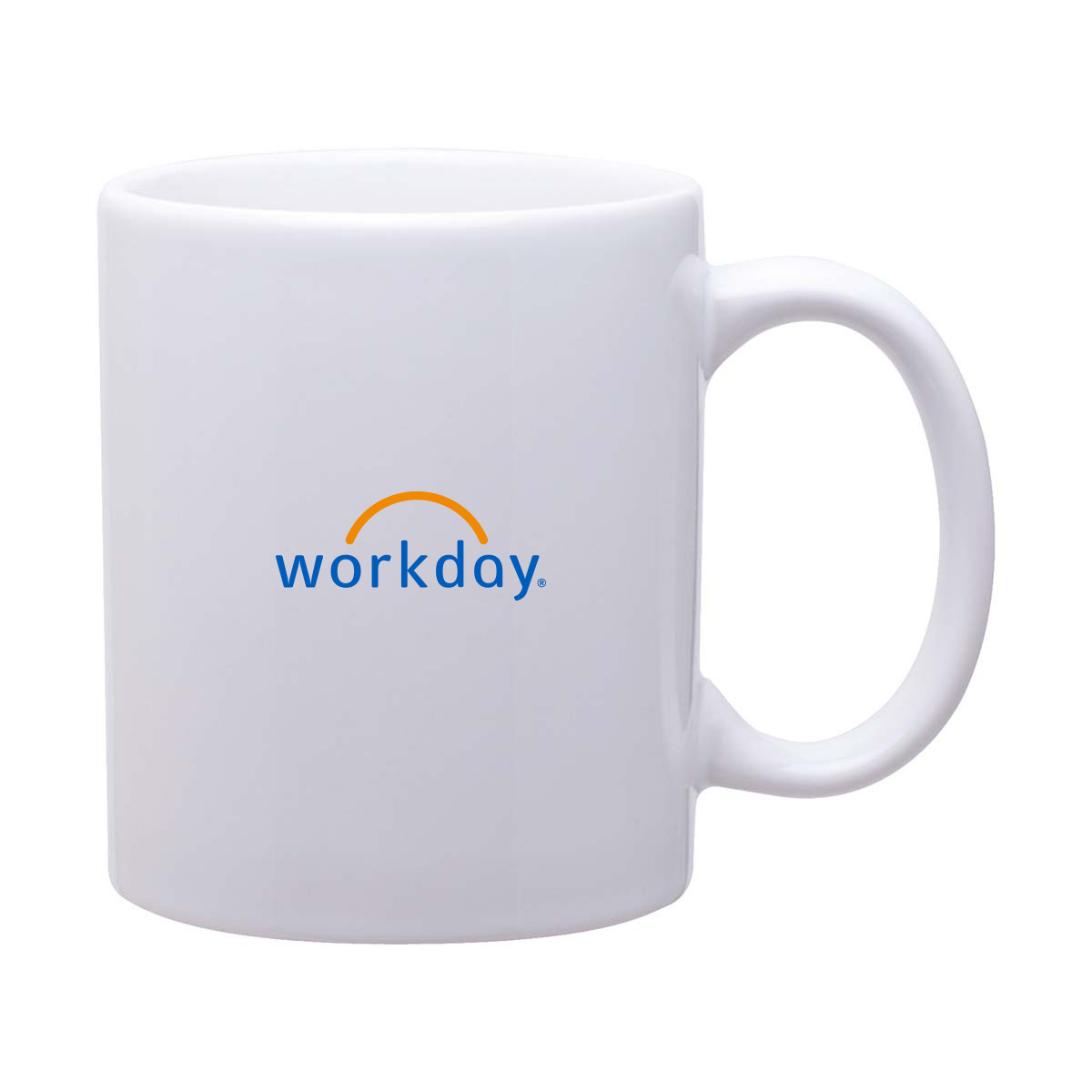 Brilliant: Procurement Mugs - Corporate Gifting for Humans