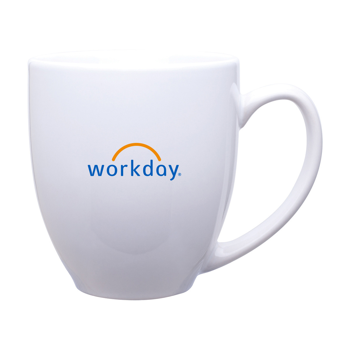 Brilliant: Procurement Mugs - Corporate Gifting for Humans