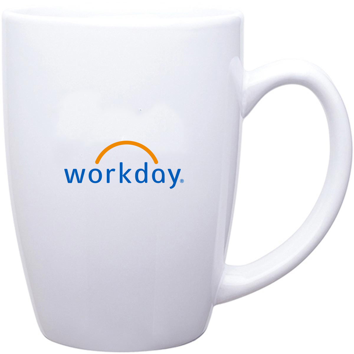 Brilliant: Procurement Mugs - Corporate Gifting for Humans