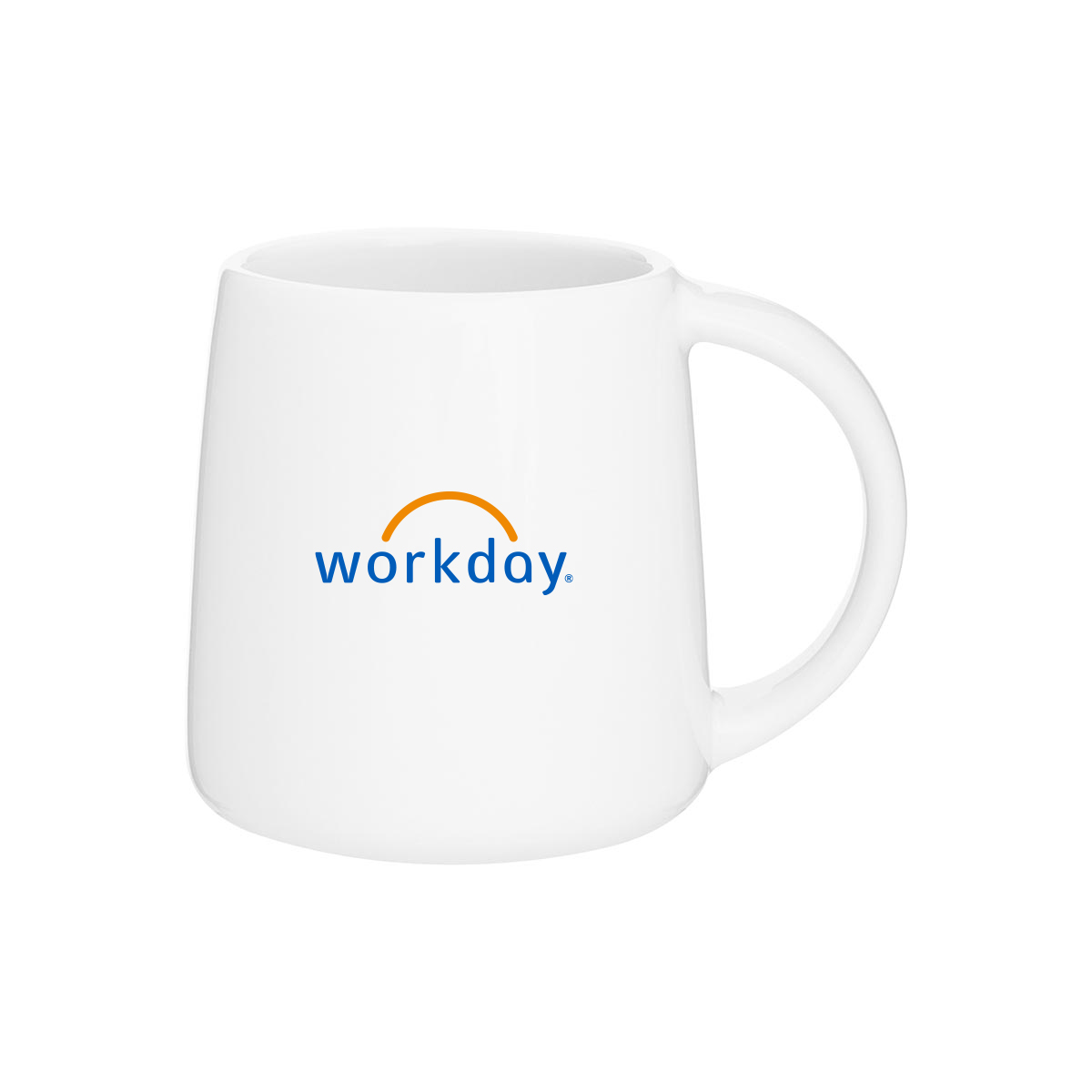 Brilliant: Procurement Mugs - Corporate Gifting for Humans