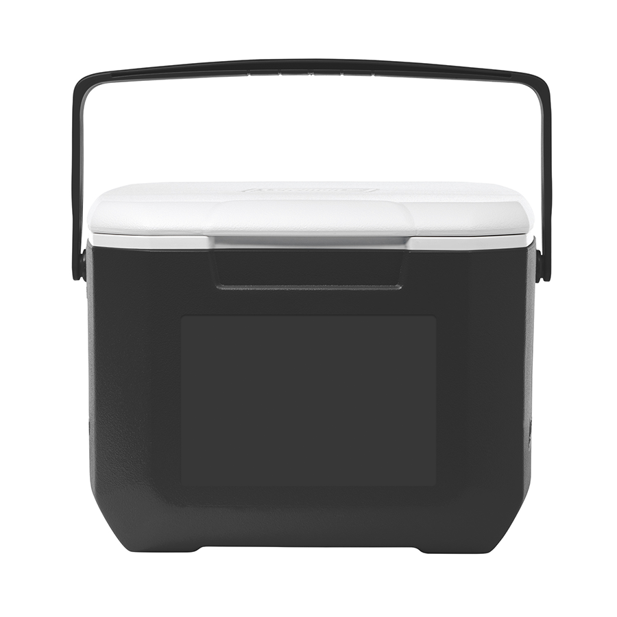 Brilliant Coleman 16 Quart Cooler