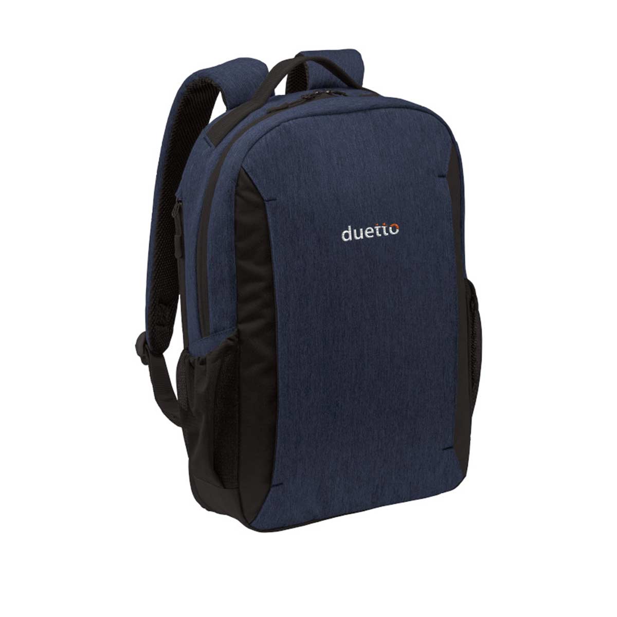 Brilliant: Edna Backpack