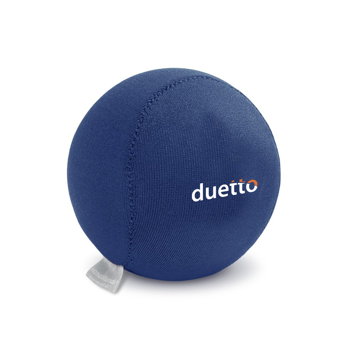 Brilliant: HGX Gel Stress Ball