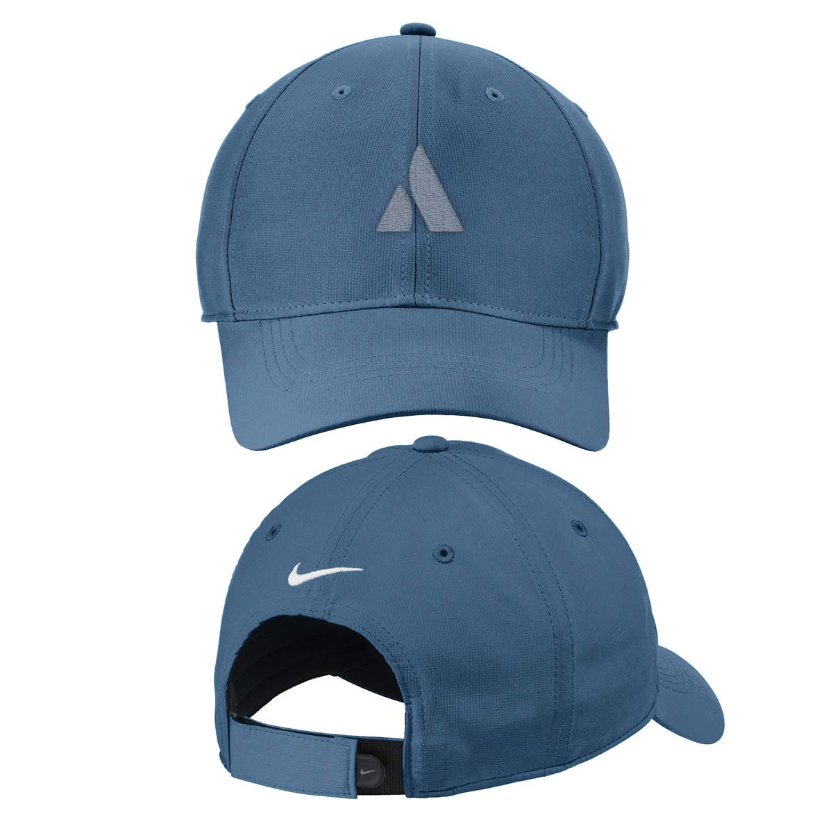 Brilliant: Nike Dri-FIT Tech Cap