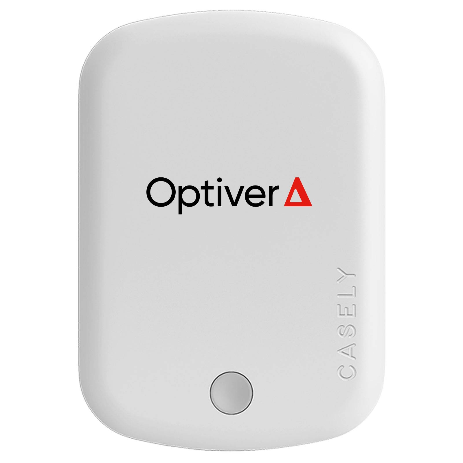 Brilliant: Casely Power Pod