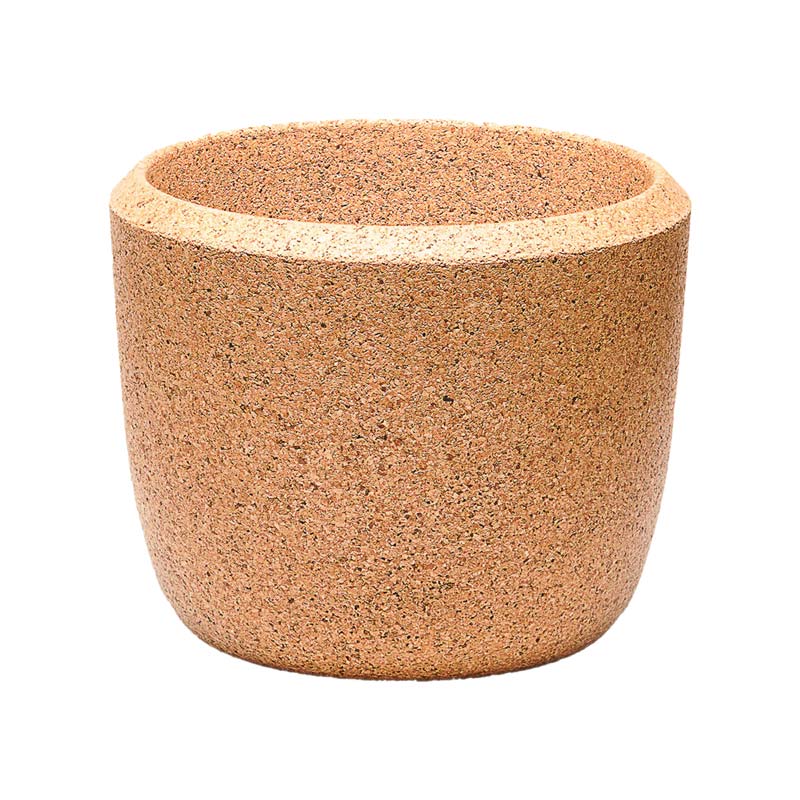 Brilliant: Craighill Cloud Planter