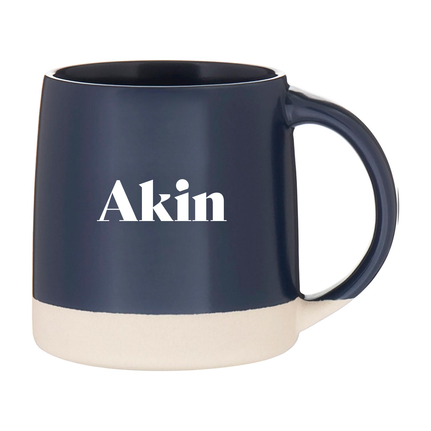 Brilliant: Magnolia Mug