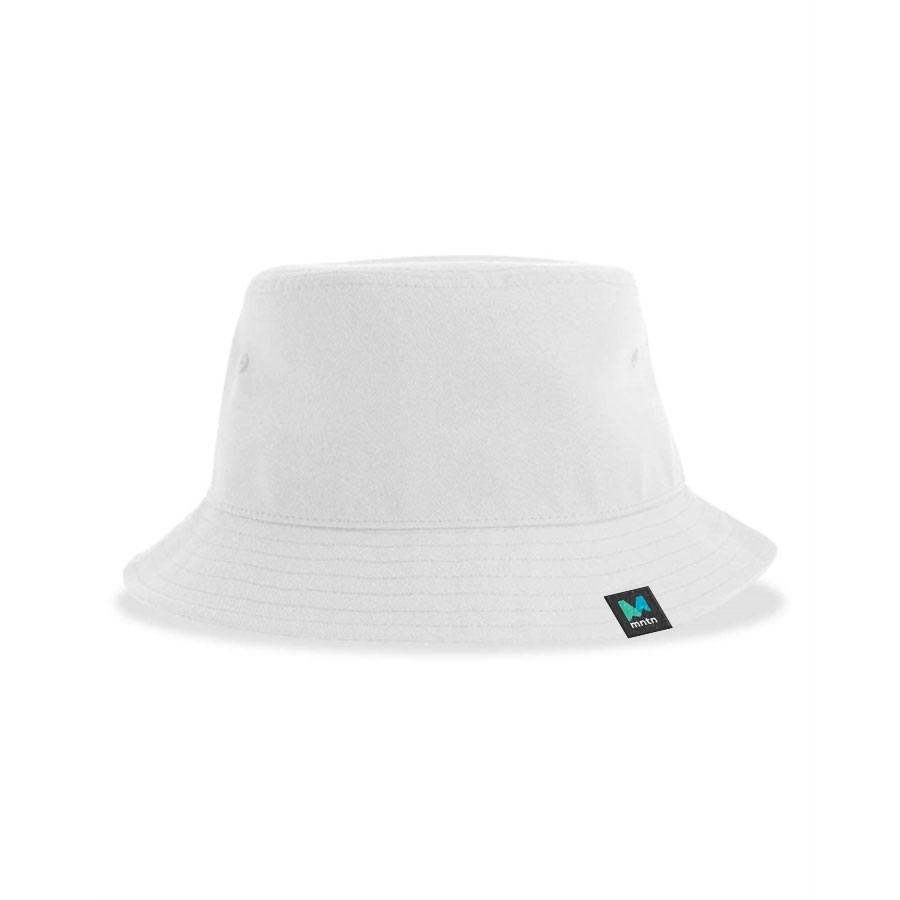 Brilliant: Geo Sustainable Bucket Hat