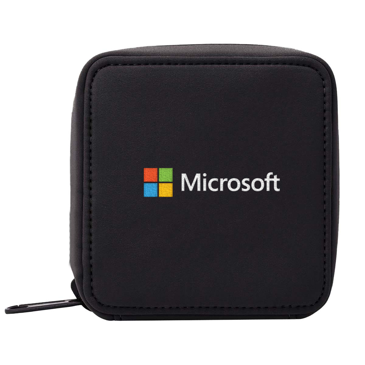 Brilliant: Tech Organizer