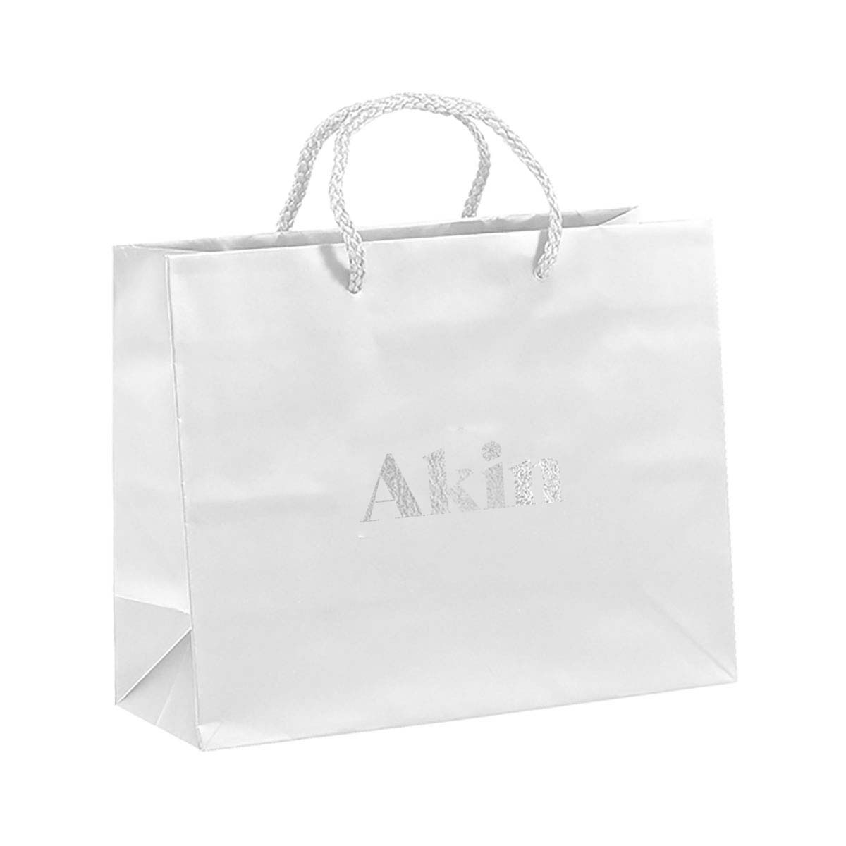 Brilliant: Telford Bag