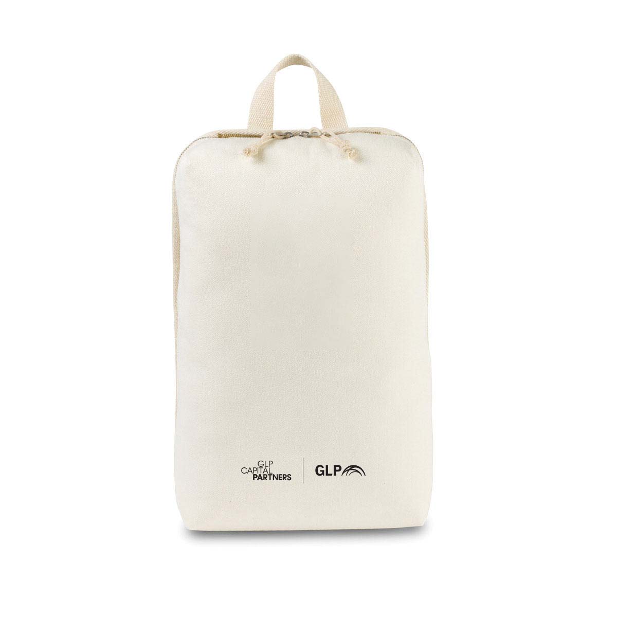 Brilliant: Miller Bamboo Backpack