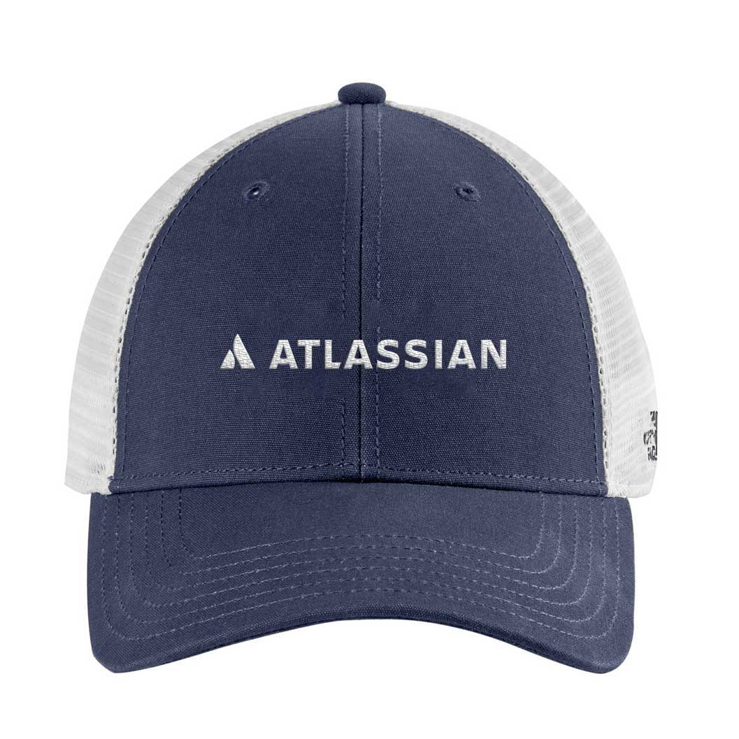 Brilliant: Trucker Hats