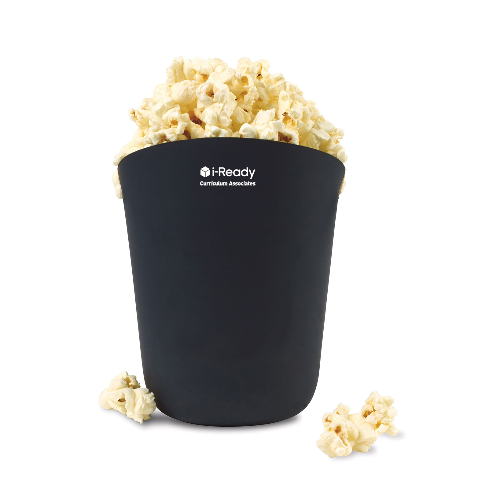 Brilliant: Piccadilly Mini Popcorn Popper