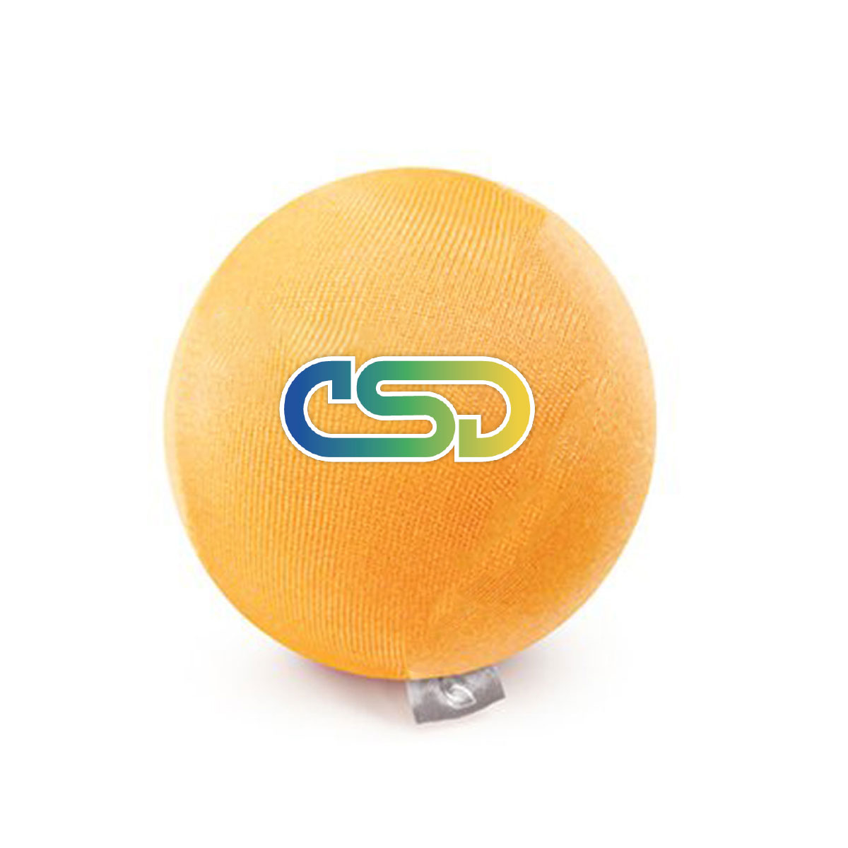 Brilliant: HGX Gel Stress Ball