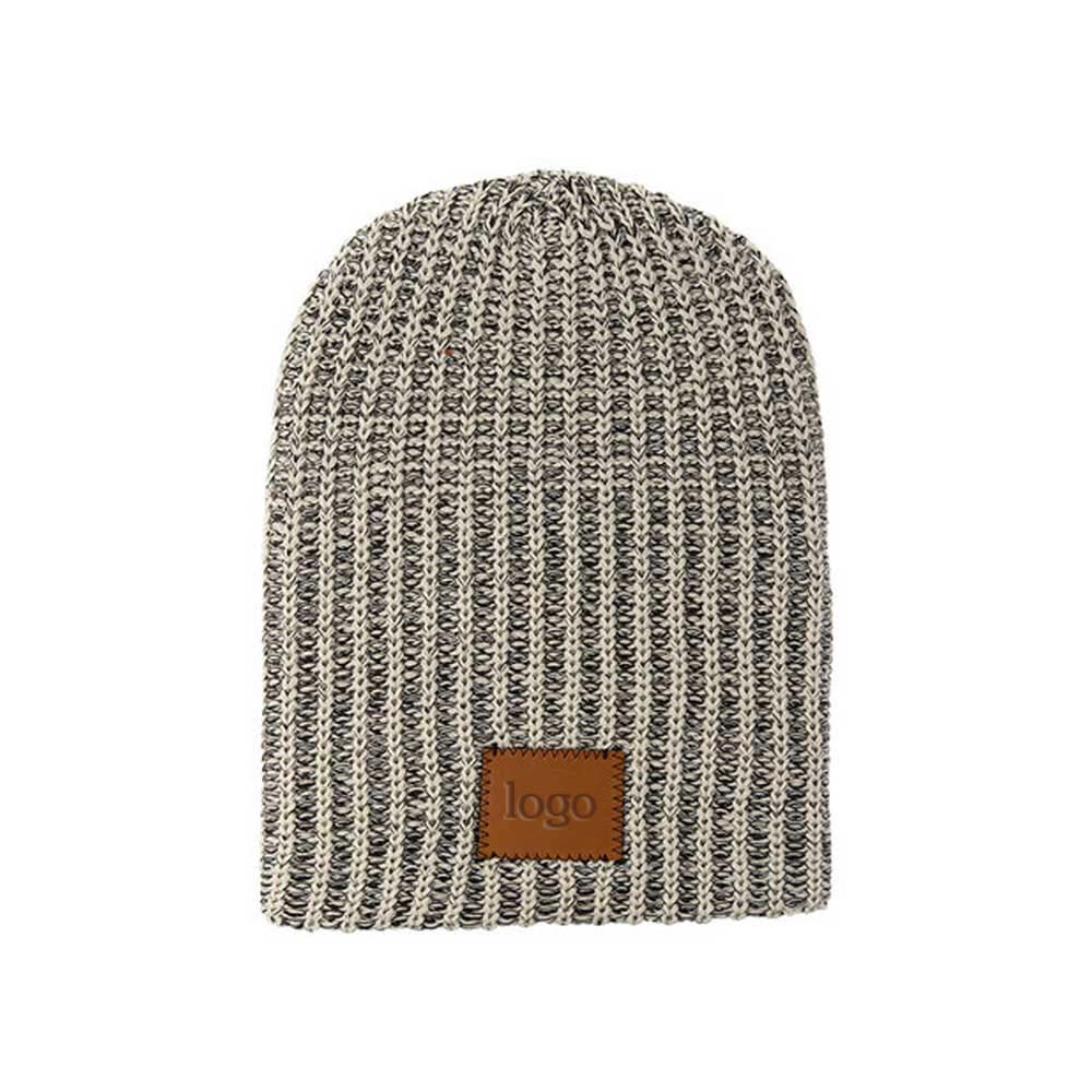 Brilliant: Elmer Knit Beanie