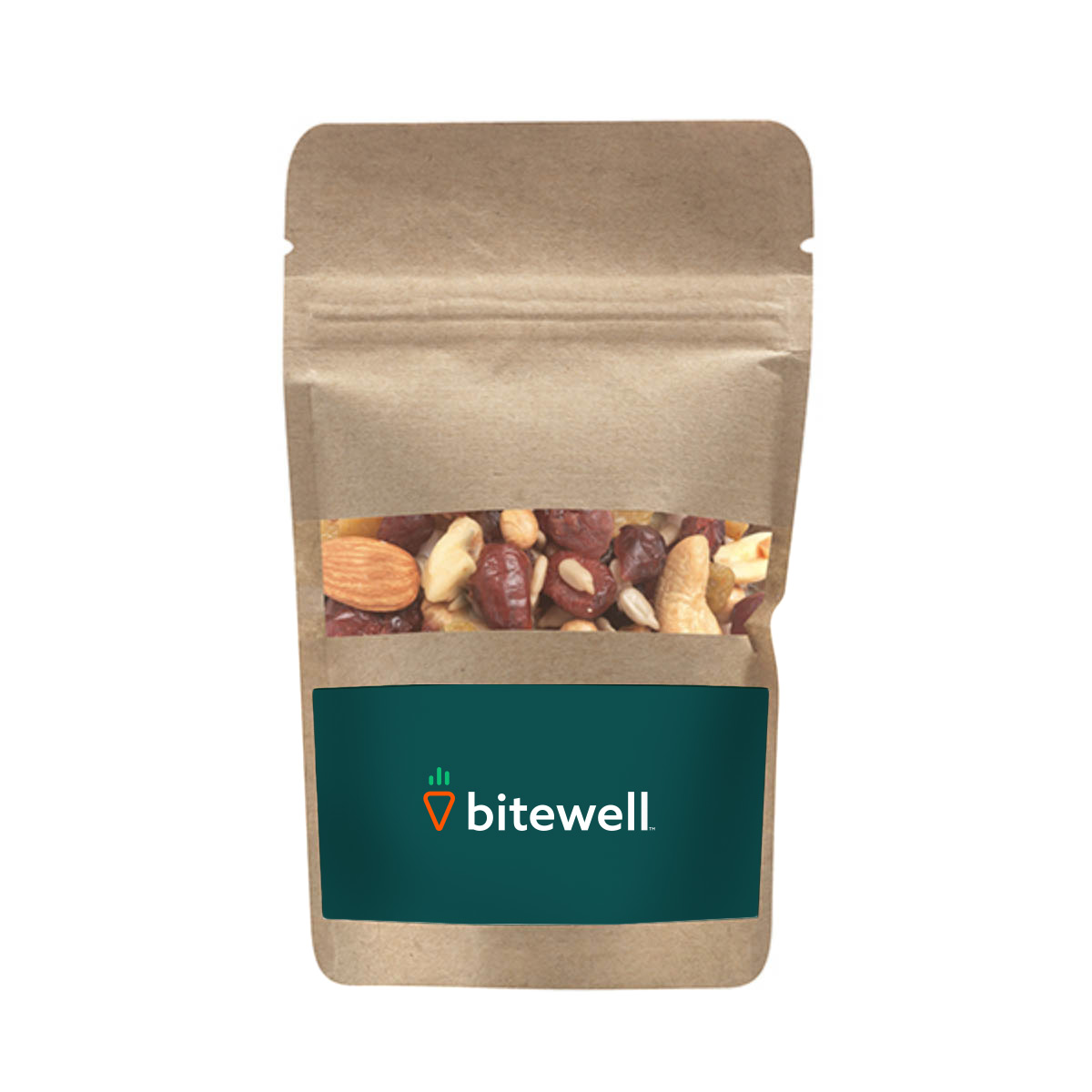 Brilliant: Swag Preview - Corporate Gifting for Humans