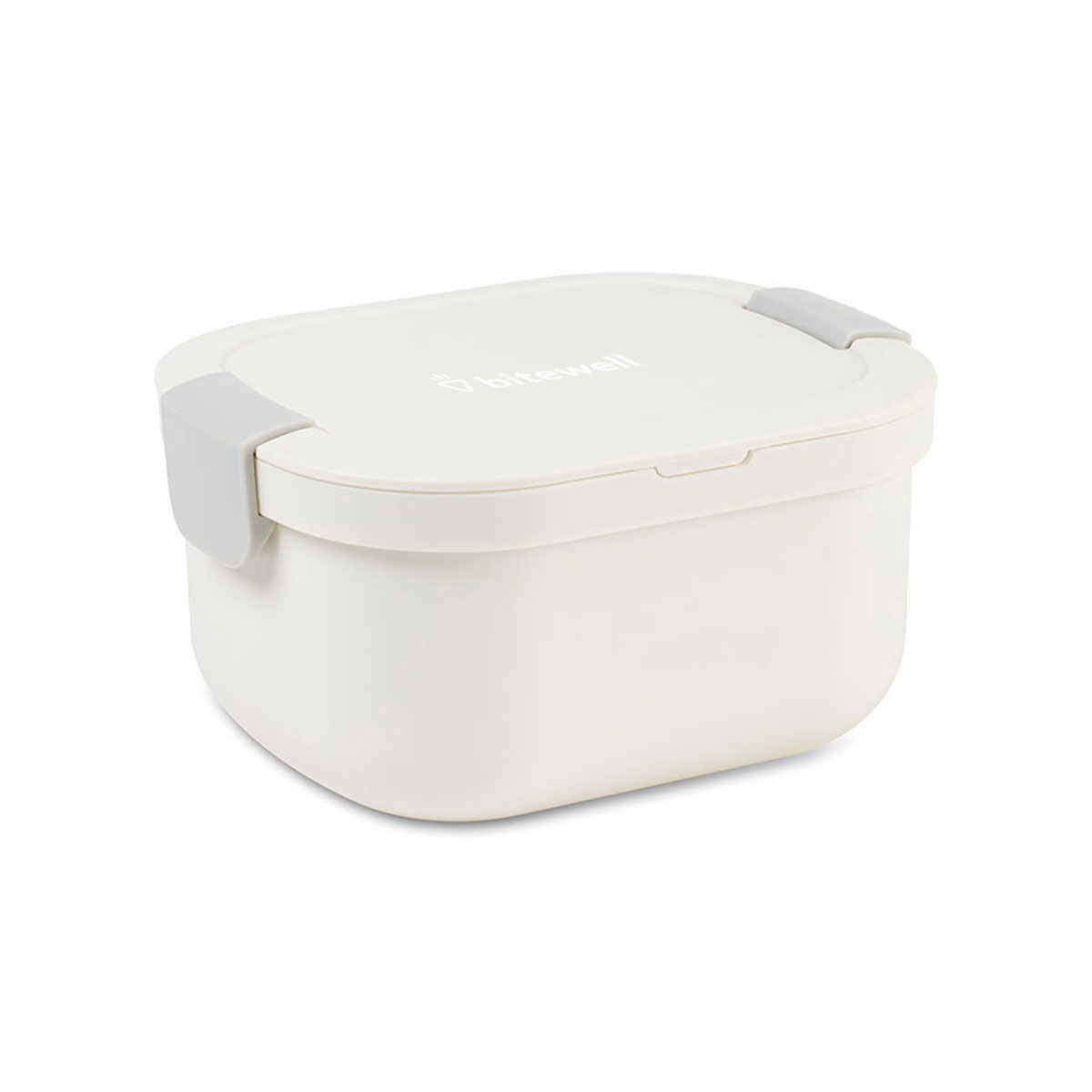 Brilliant: Adela Bento Box