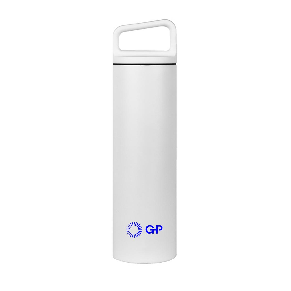 Brilliant: MiiR 20oz. Wide Mouth Bottle