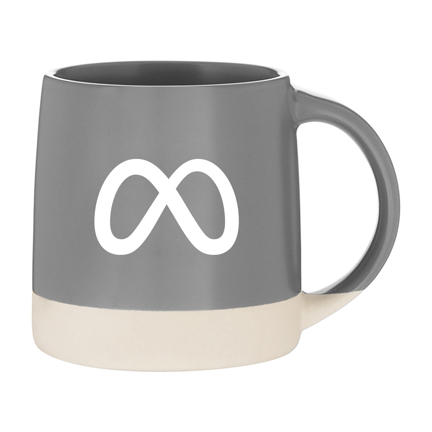 Brilliant: Magnolia Mug