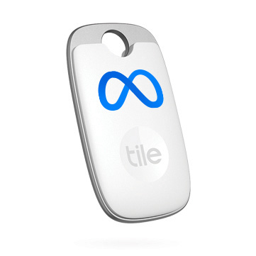 Brilliant: Tile Pro (2022 Edition)