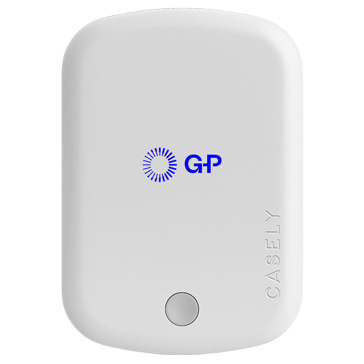 Brilliant: Casely Power Pod