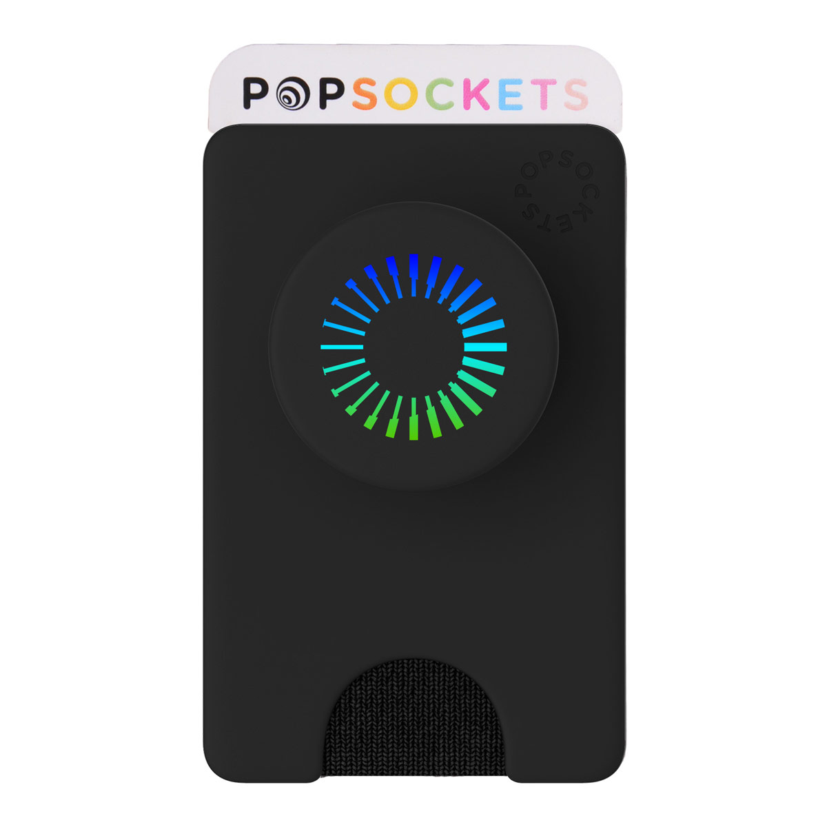 Brilliant: PopWallet Plus