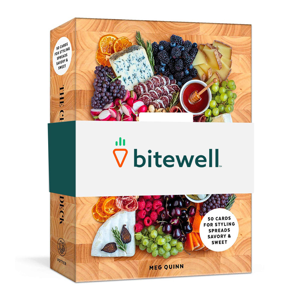 Brilliant: Food Themed Items - Corporate Gifting for Humans