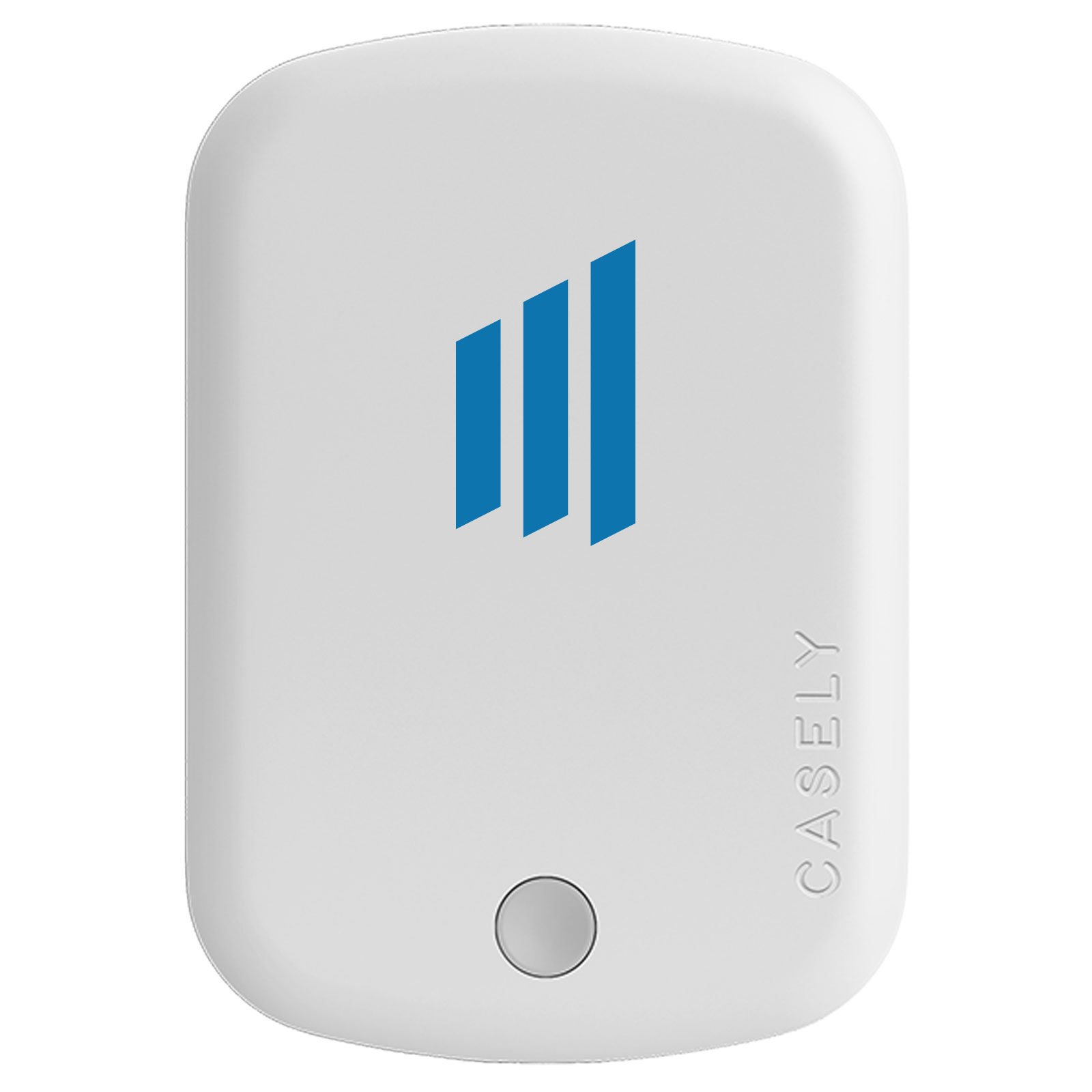 Brilliant: Casely Power Pod