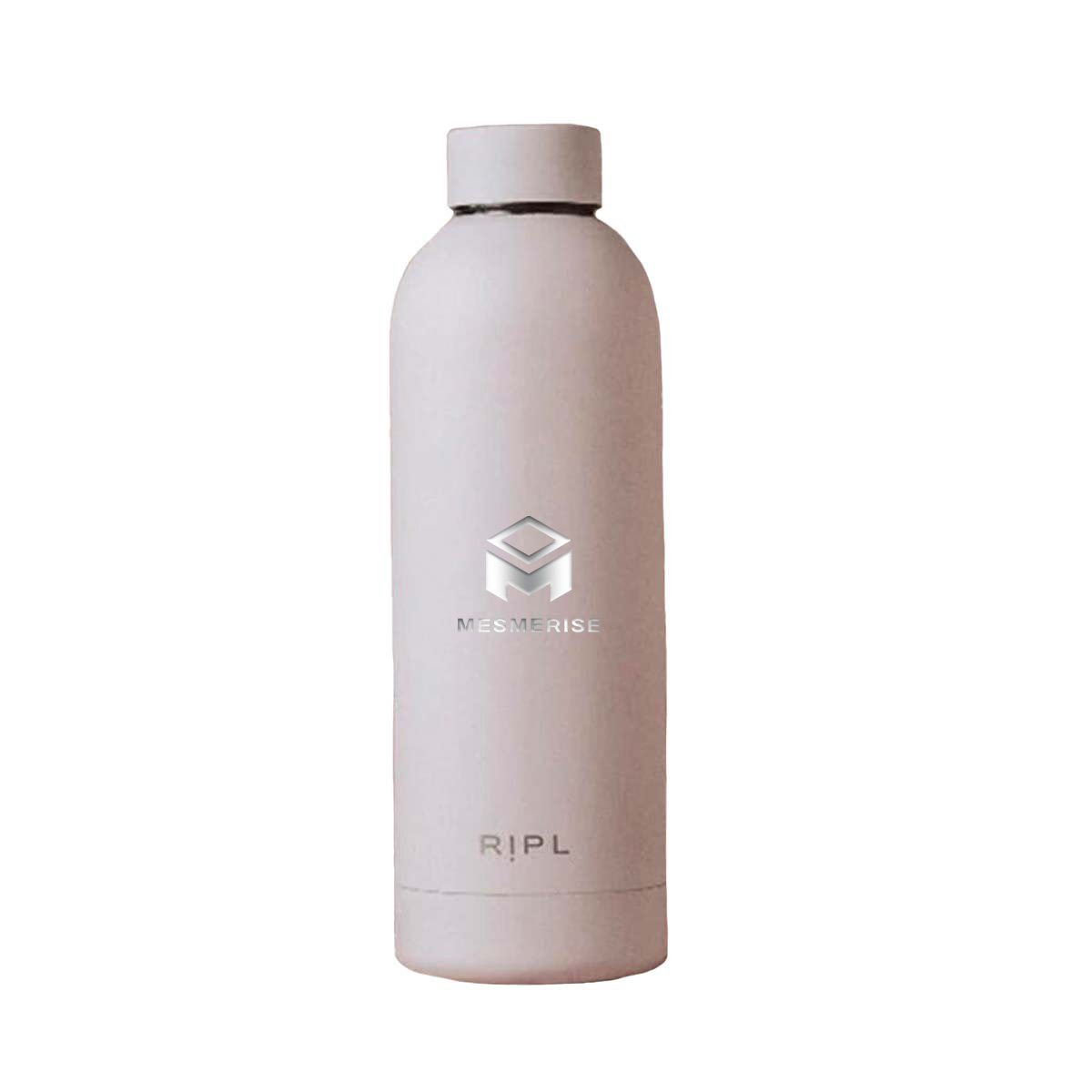 Brilliant: RIPL Eco Water Bottle
