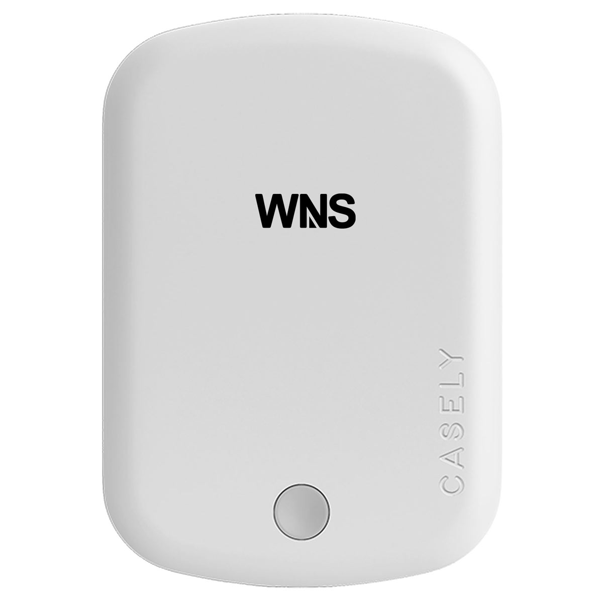 Brilliant: Casely Power Pod