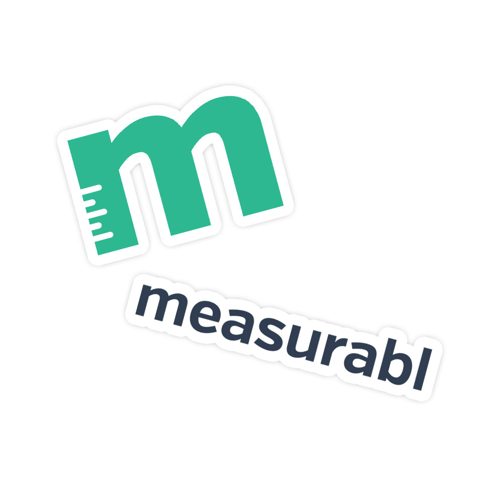 Brilliant: Brilliant Sticker Set