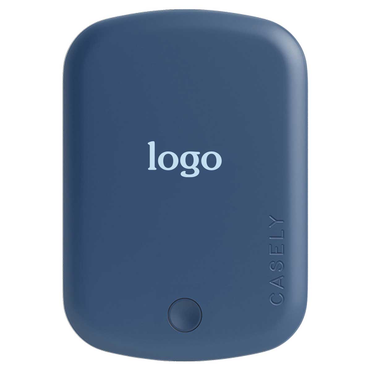 Brilliant: Casely Power Pod