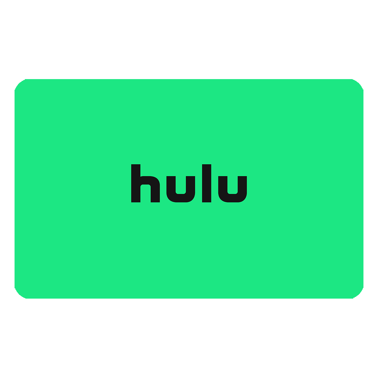 Brilliant Hulu EGift brilliant-hulu-egift