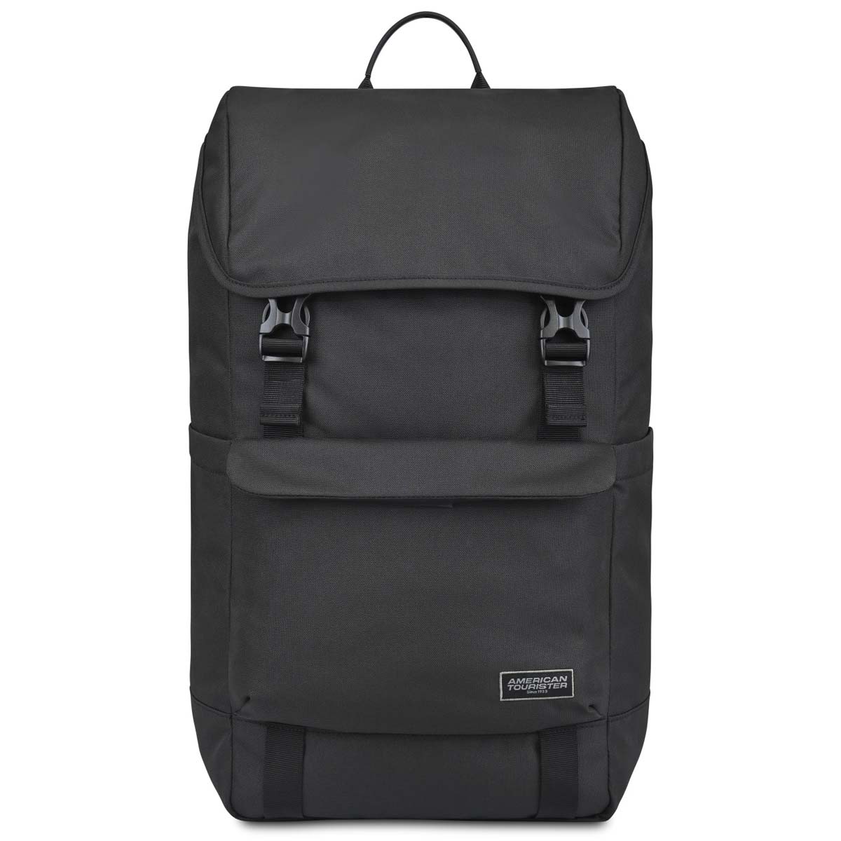 Brilliant: American Tourister Embark Computer Backpack