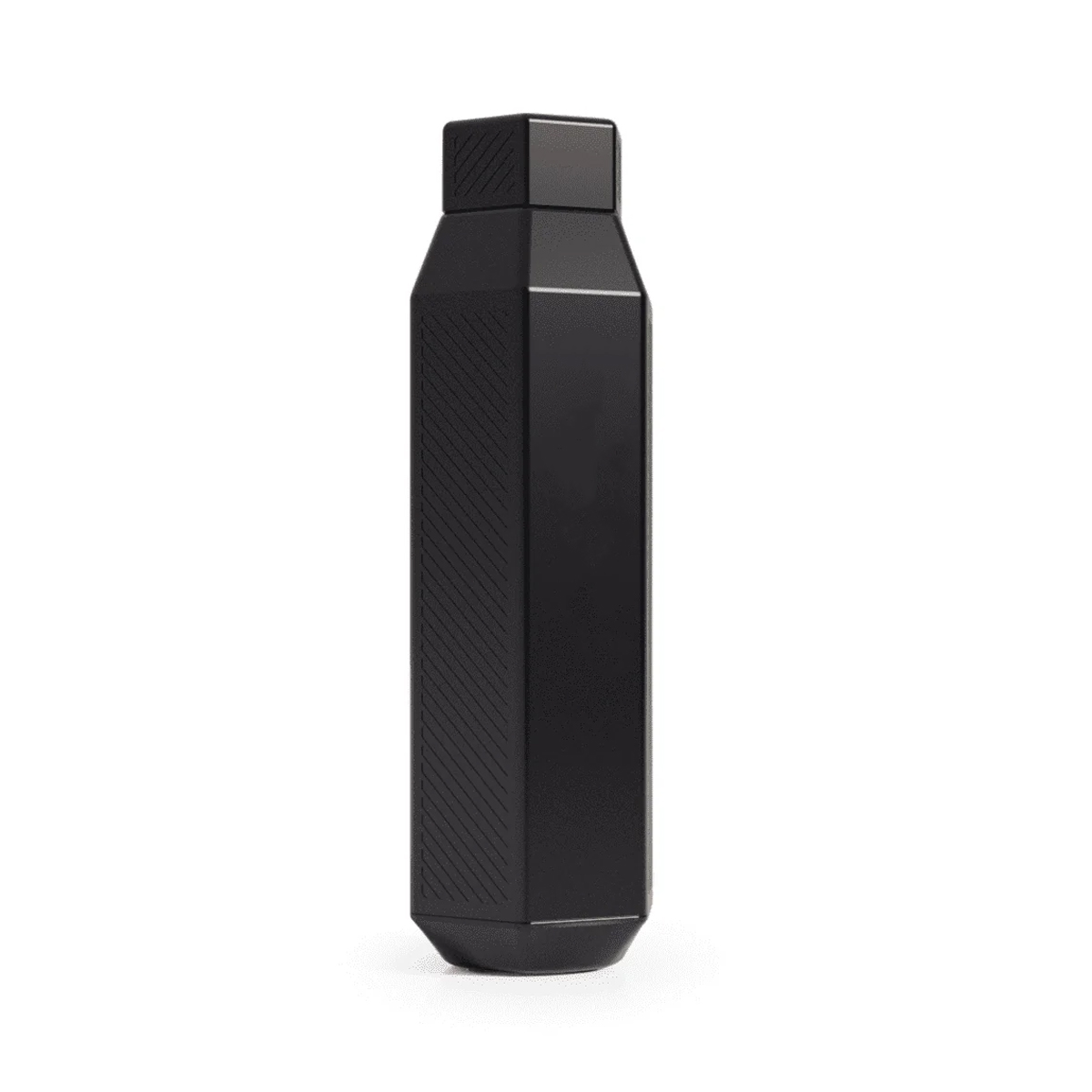 Brilliant Hive 500mL Water Bottle Brilliant Hive 500mL Water Bottle