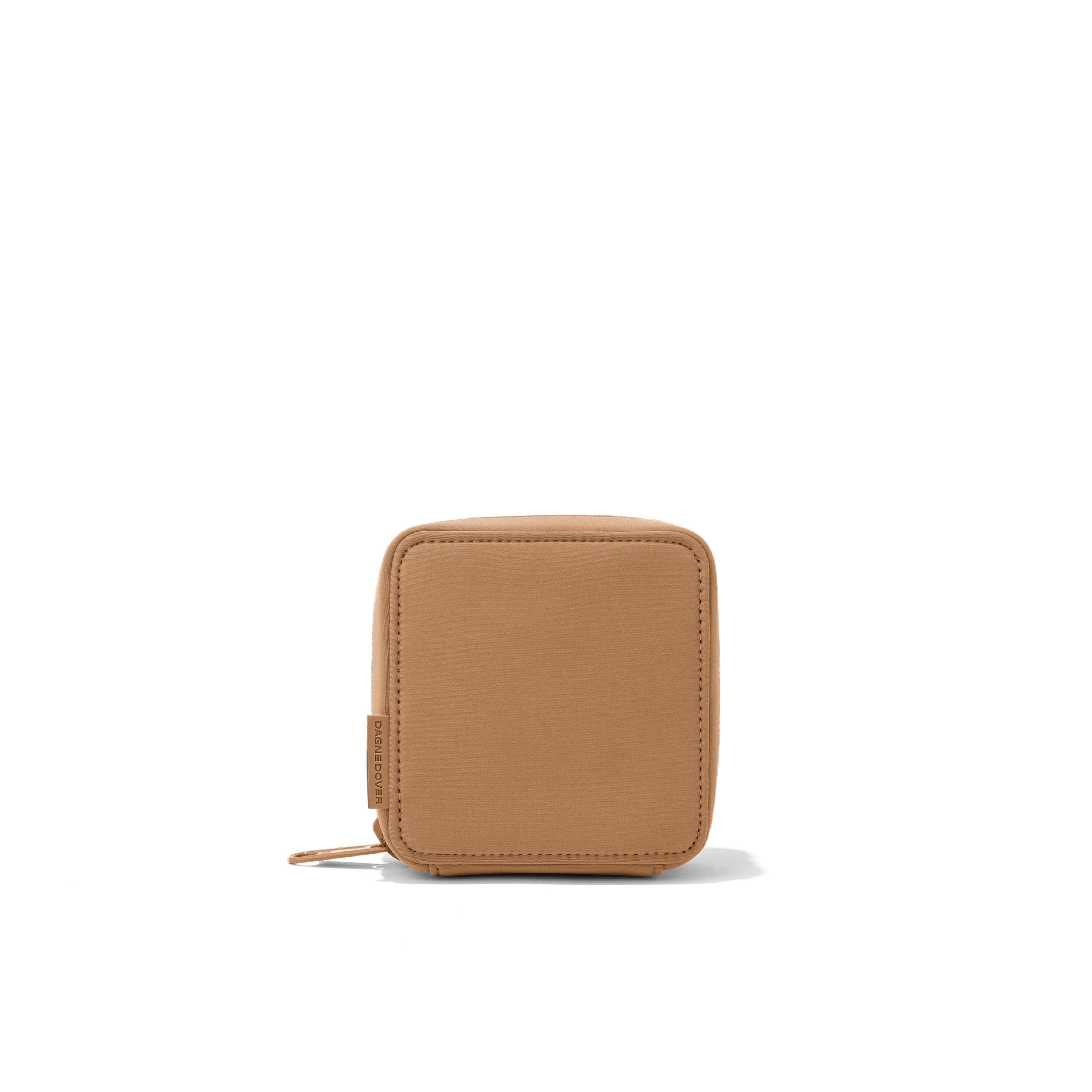 Brilliant: Dagne Dover Small Arlo Tech Organizer