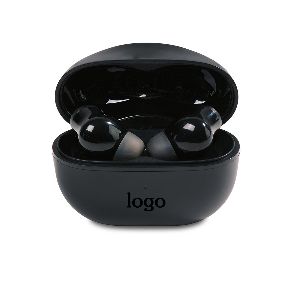 Brilliant: Anker® Soundcore Life Note 3i True Wireless Earbuds
