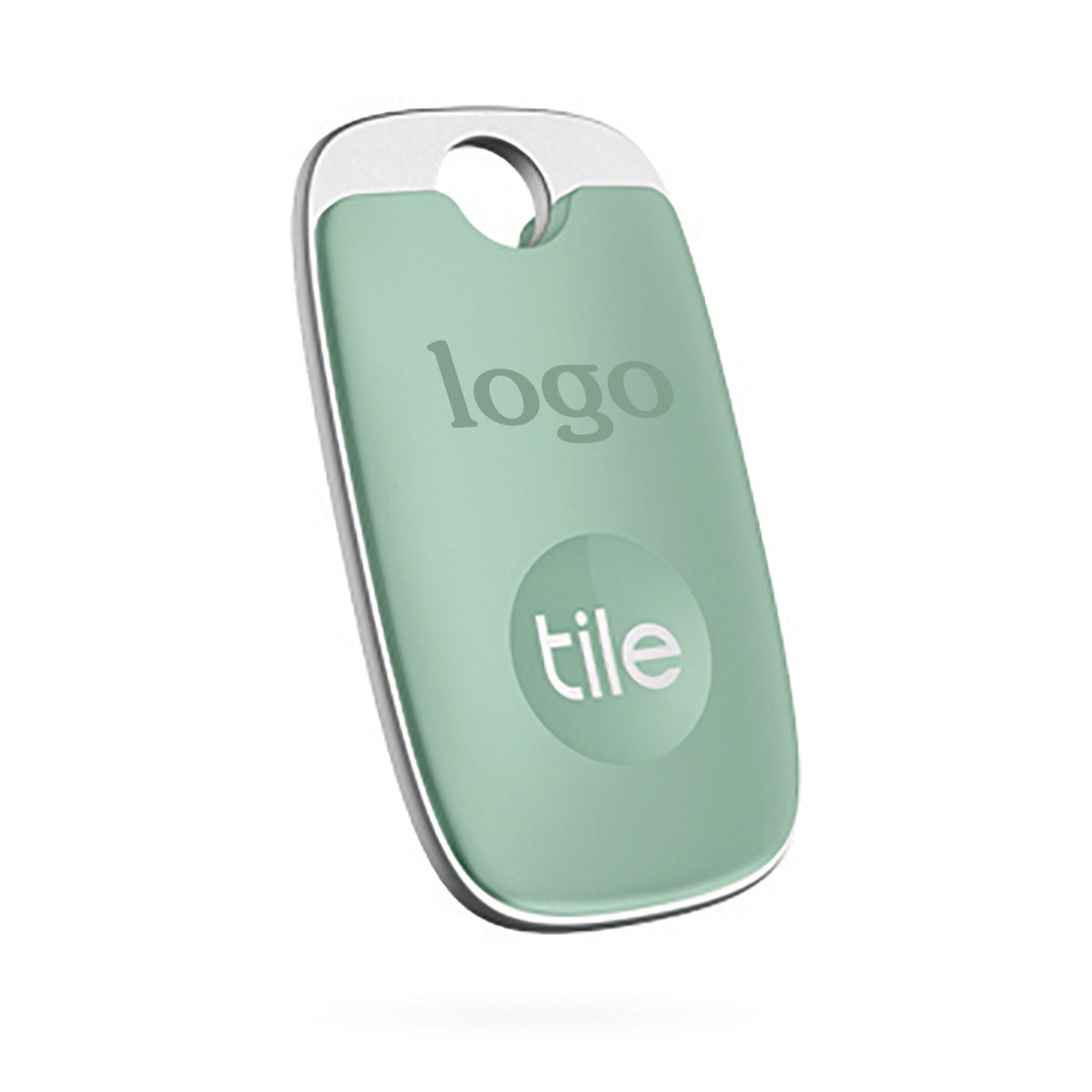 Brilliant: Tile Pro (2022 Edition)