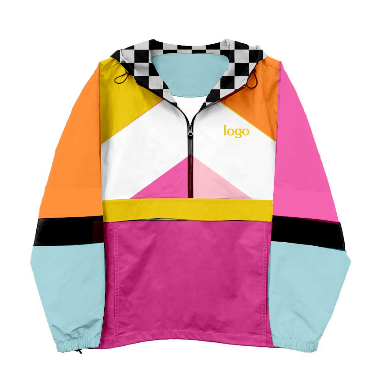 Brilliant: Gen Z Lookbook - Corporate Gifting for Humans