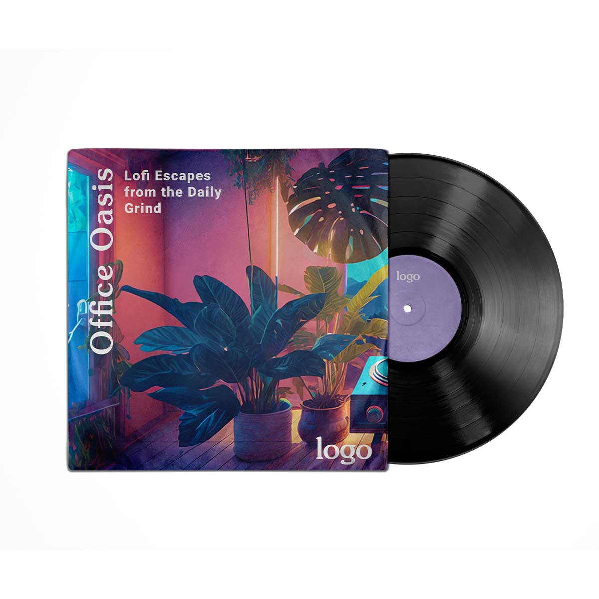 Brilliant: Gen Z Lookbook - Corporate Gifting for Humans