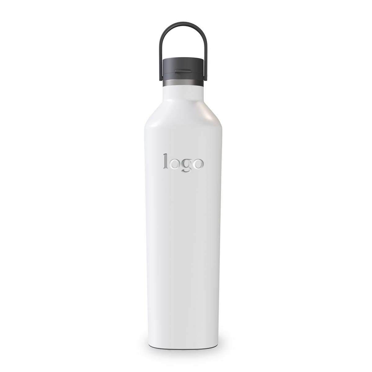 Brilliant Rogue Rocket Bottle