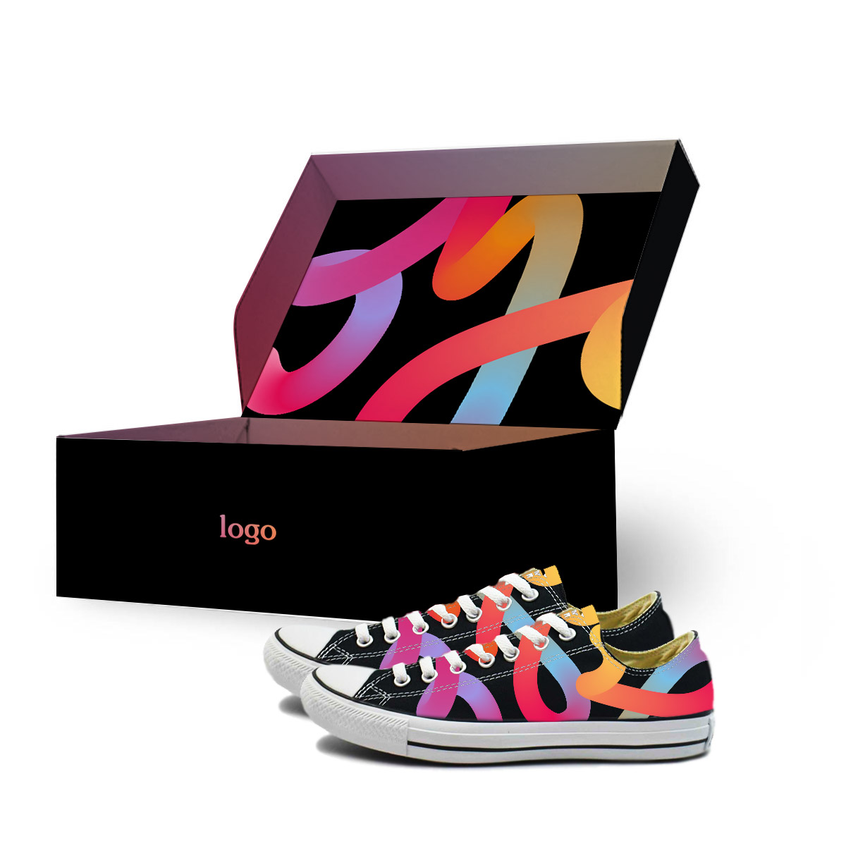 Brilliant: Custom Products - Corporate Gifting for Humans